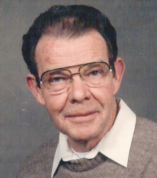 IN LOVING MEMORY OF: Thomas W. Gilchrist | News, Sports, Jobs ...